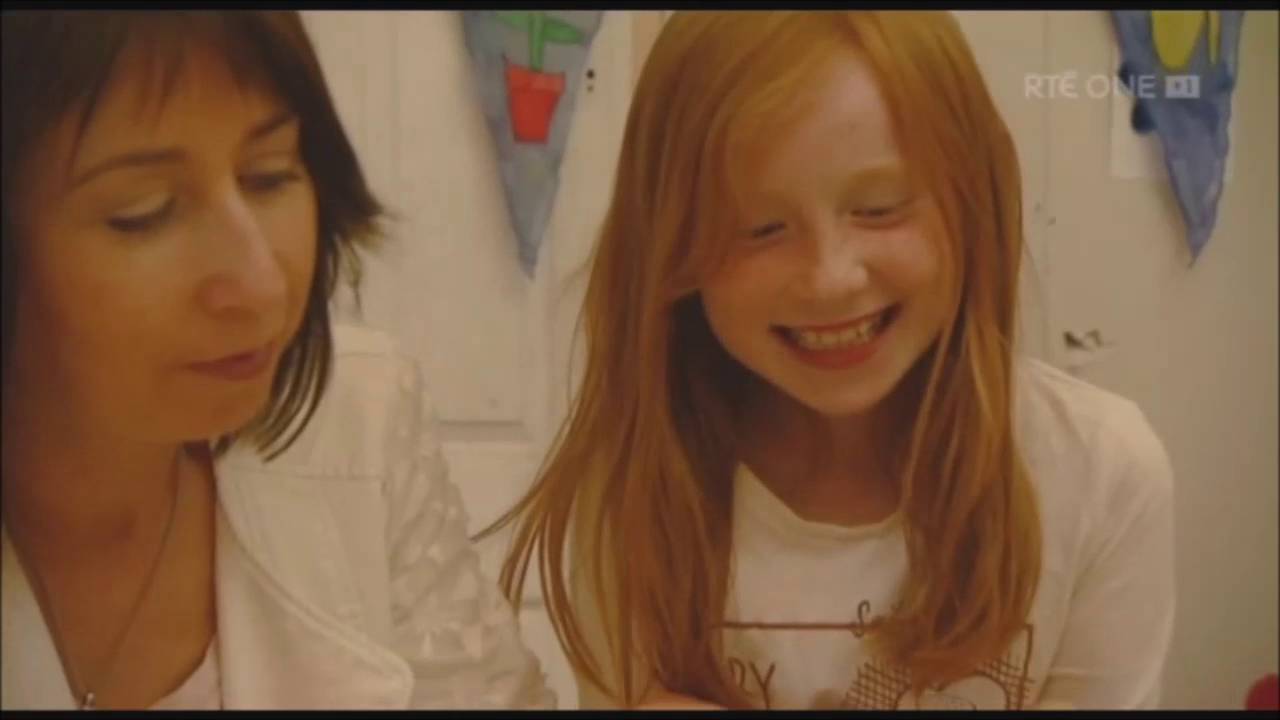 TRAMORE and other areas in Co Waterford featured on RTE1+1 Nationwide ...