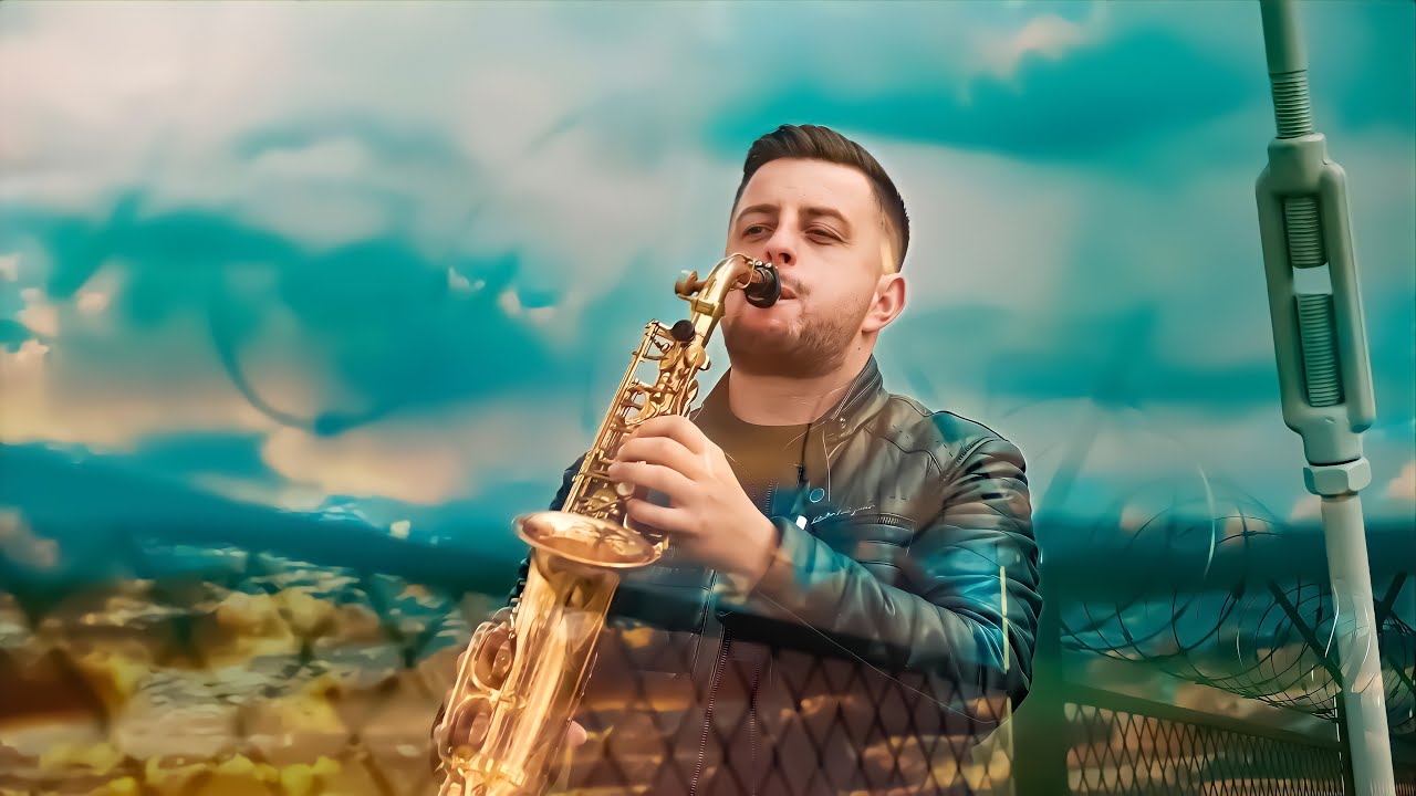 Nelu Popa - Tribunale Tribunale || Videoclip Oficial - YouTube