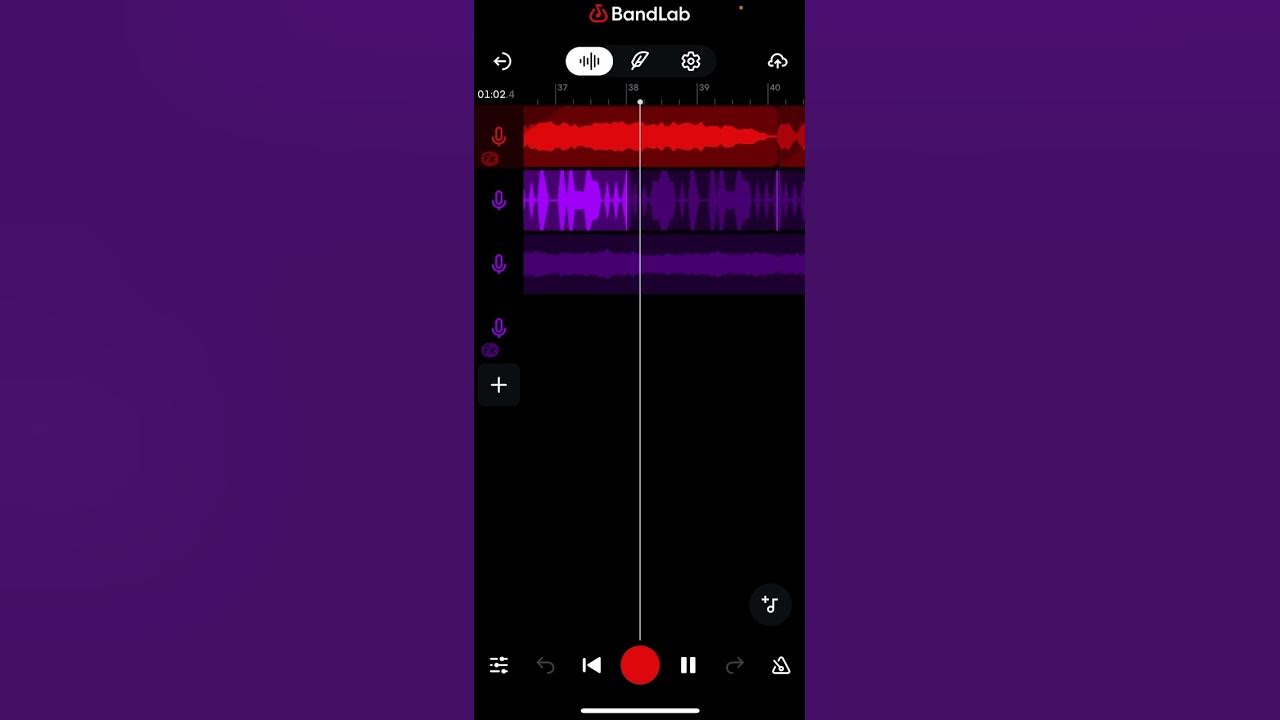 Lay down-NepMutin-official sound - YouTube