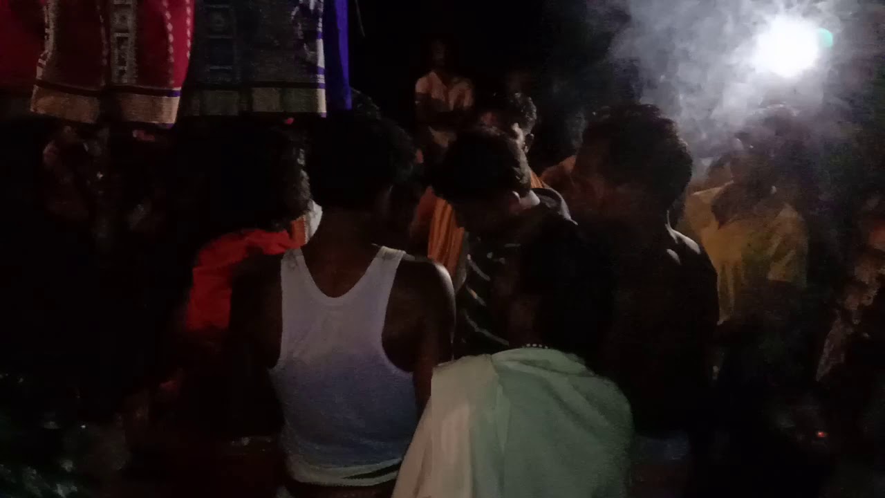 Dev soni(1) - YouTube