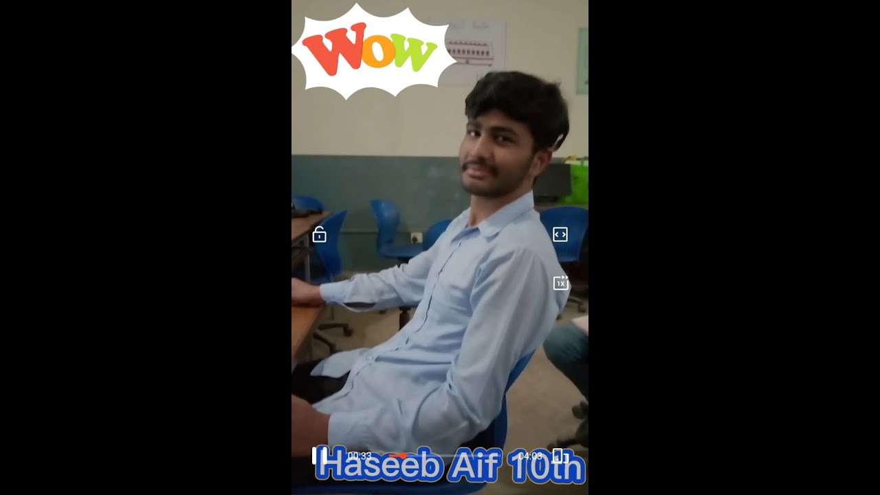 How To Create Header File In C Part No 1 10th Class Student GHS How To Create Header File In C Part No 1 10th Class Student GHS