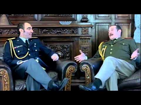 PAISITO (Ana Díez 2008)