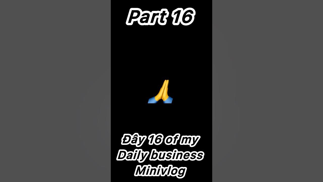 Day16 of daily minivlog#minivlog #vlog #foodforfoodies #shortvideo #food #shorts #short # ...