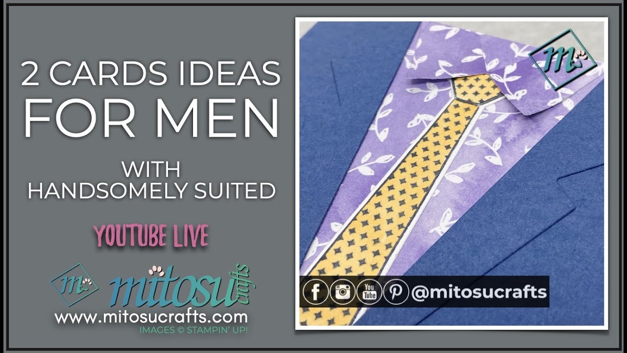 cards-for-men-ideas-using-handsomely-suited-cardsformen-stampinup