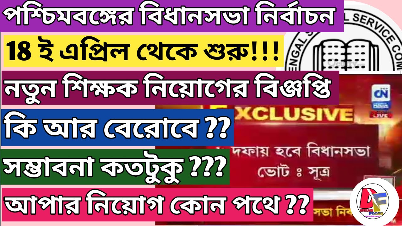 Ssc Slst Latest Update upper Primary News slst Recruitment Update slst