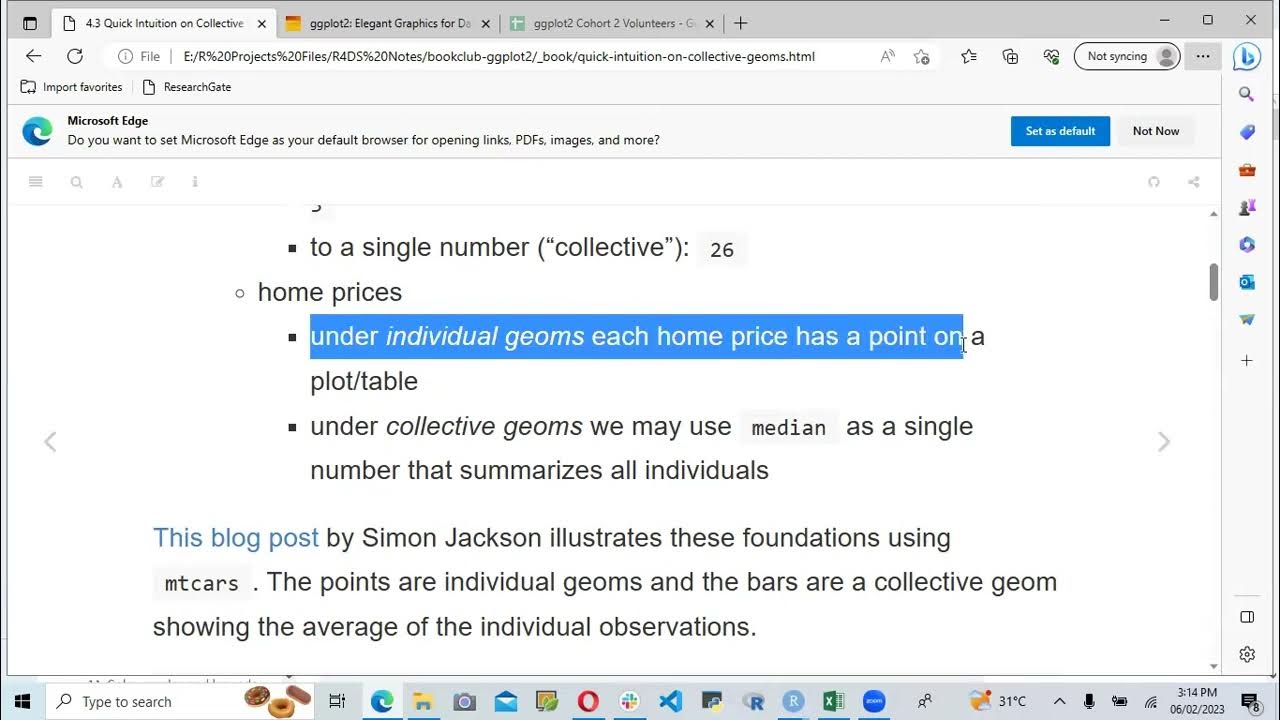 ggplot2: Collective geoms (ggplot2_02 4) - YouTube