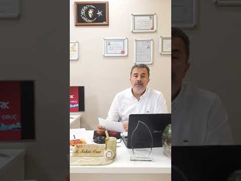 Revizyon nedir? Nasıl yapılır?  ☎️0555 1920732