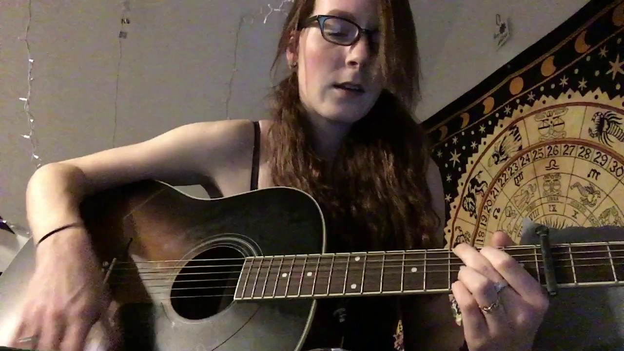 Clearly [Original Song] - YouTube