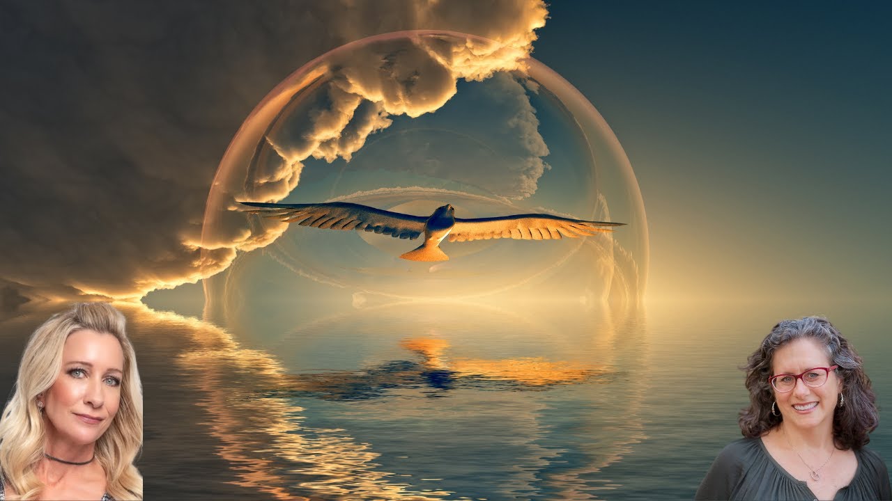 Tap Into Source Energy Free Intuitive Readings With the Rockstar Coach ...