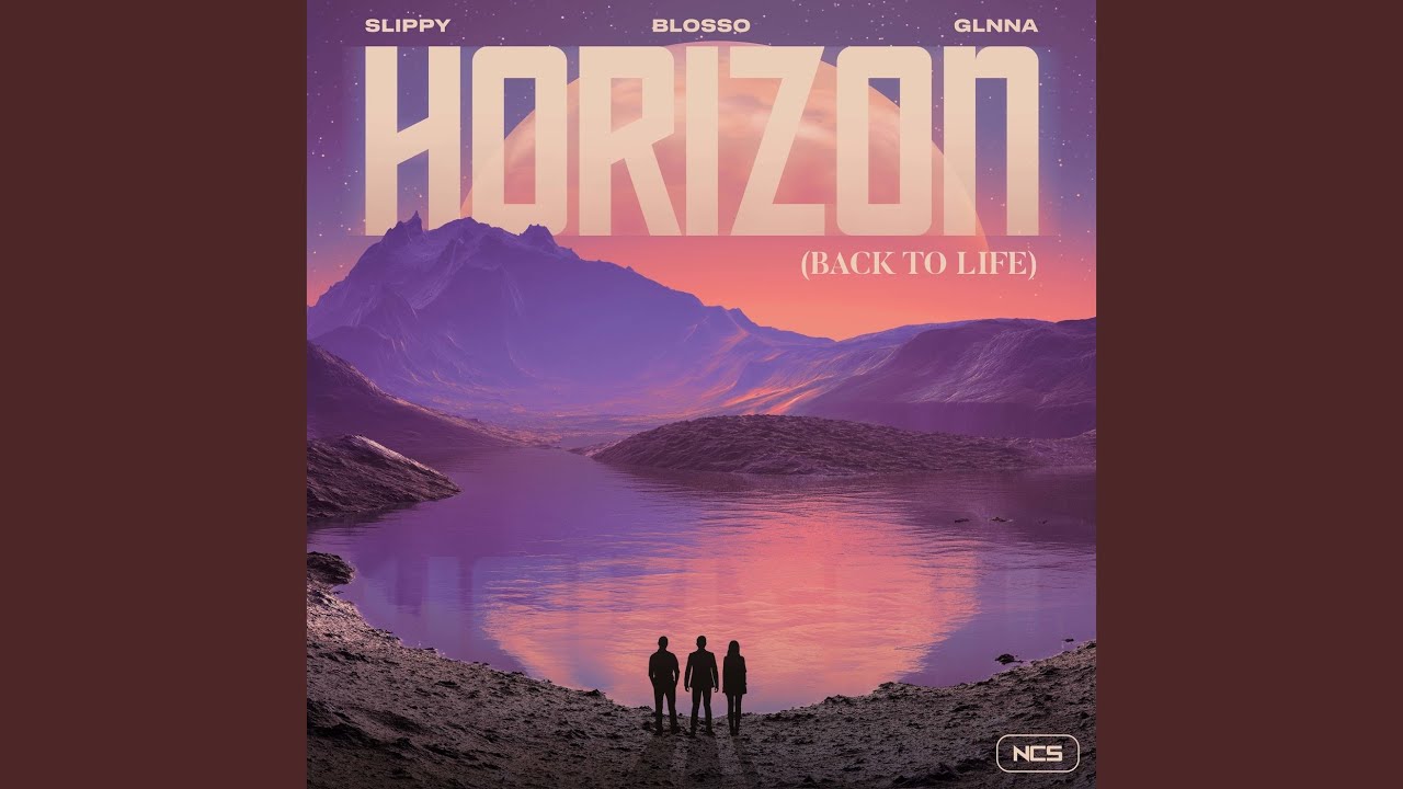 Horizon - YouTube Music