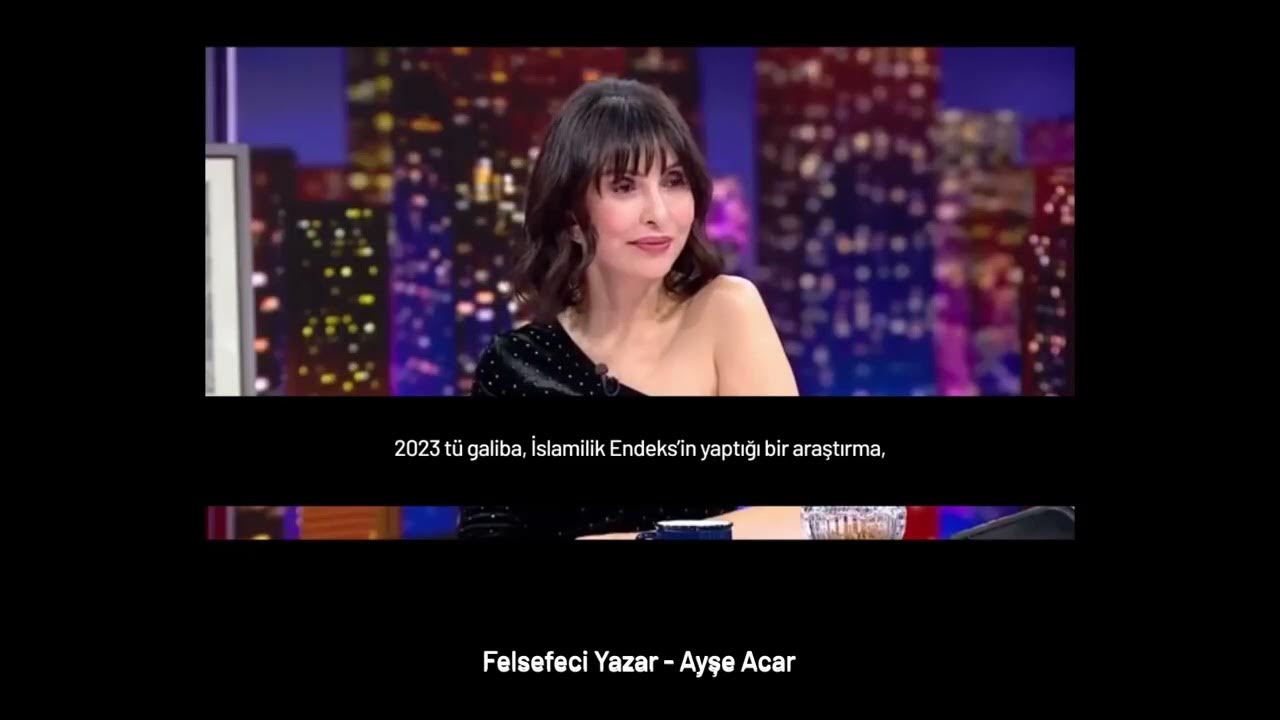 Program Derleme - YouTube