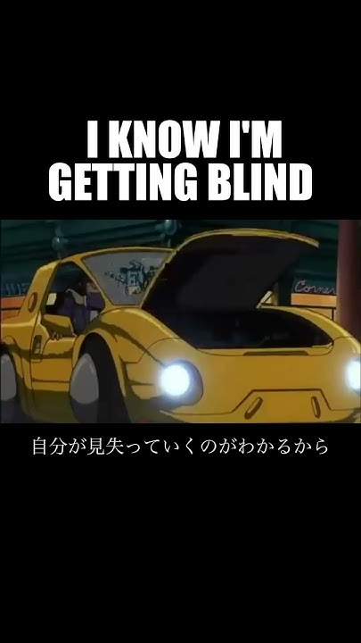 101 - GO 「AKIRA - アキラ -」【MAD】🎧#akira #アキラ #オリジナル曲 #バンド #アニメ #邦ロック #music #mad #rock - YouTube