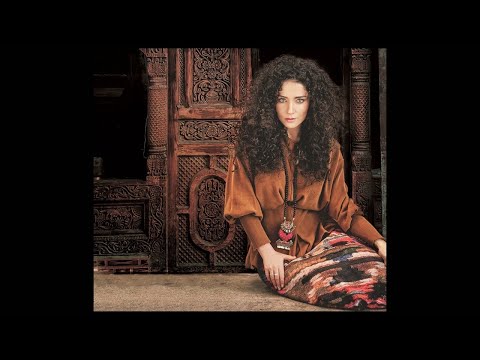 Deniz Toprak - Kırmızı Buğday