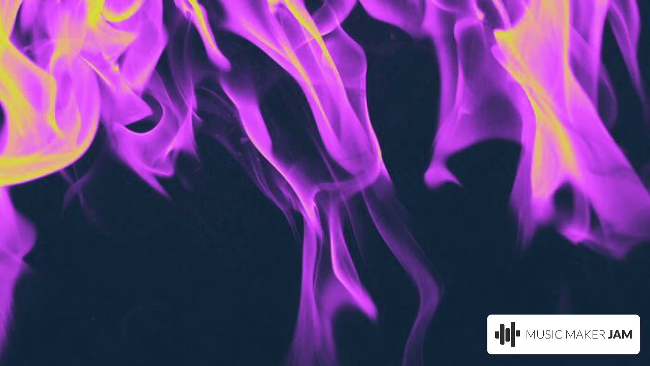 How to Jam - part 1 - YouTube