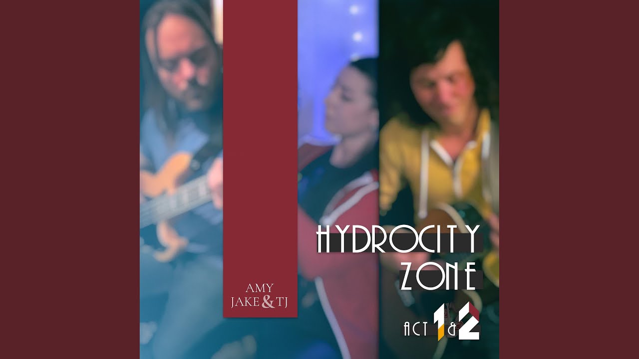 Hydrocity Zone Acts 1 & 2 (Sonic 3) - YouTube Music Hydrocity Zone Acts 1 & 2 (Sonic 3) - YouTube Music