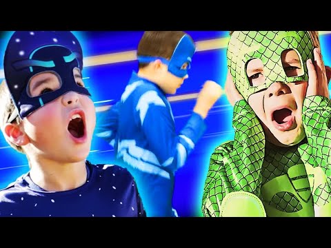 Çocuklar İçin Videolar | Arkadaşım ol | Çocuklar İçin Çizgi Filmler