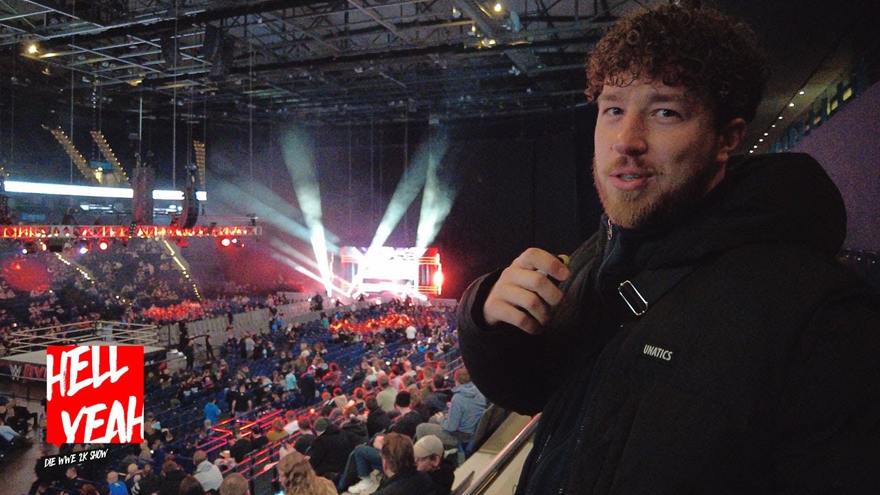 Yin Kalle und KazOnDaBeat im Interview mit Niko BACKSPIN – rappers.in Radar