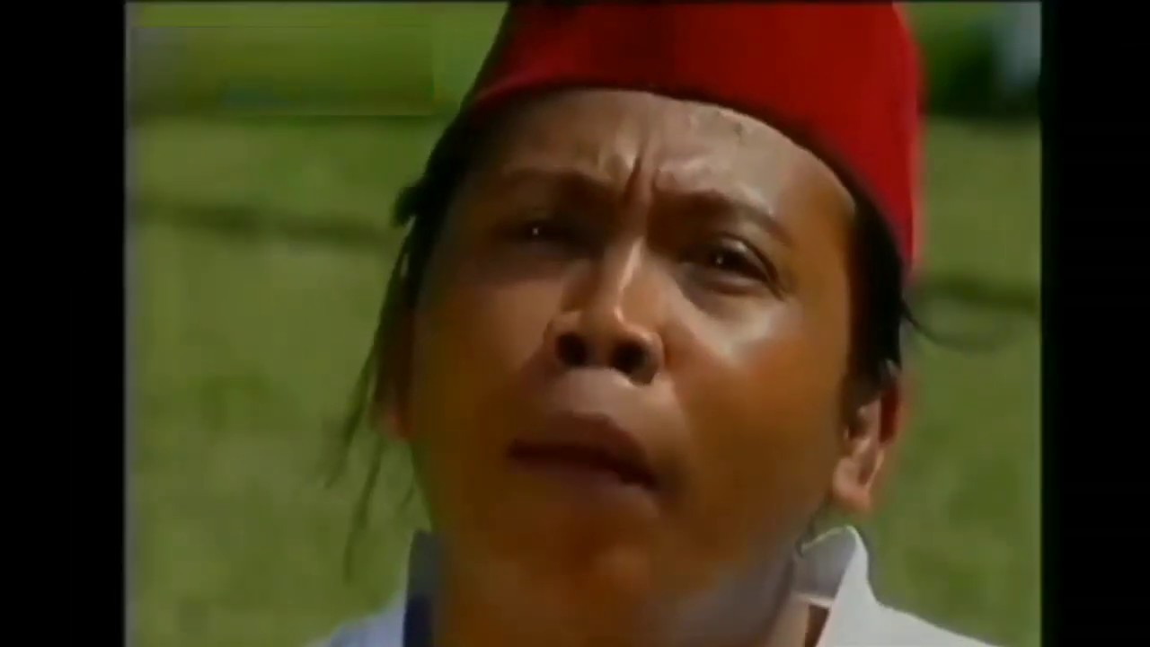 mandra sombong amat green screen|2020 - YouTube