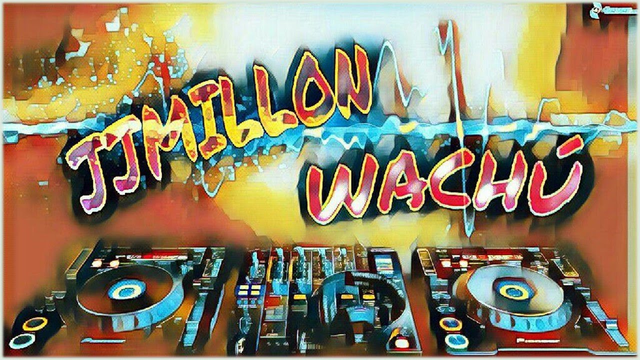 Wachu (Breakbeat download free music) 2017 breaks - YouTube Music Wachu (Breakbeat download free music) 2017 breaks - YouTube Music