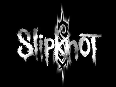 Snuff-Slipknot (Lyrics) - YouTube