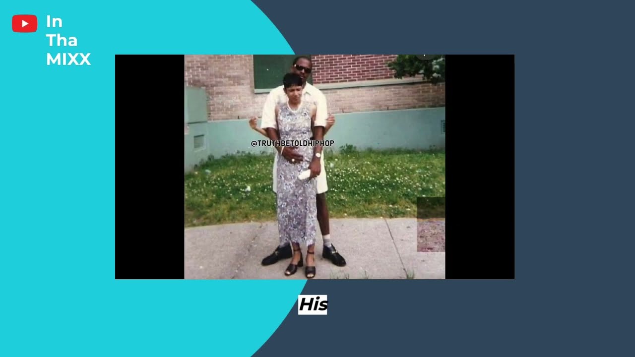 #neworleans Randall Watts, a legend amongst men #viral #trending # ...