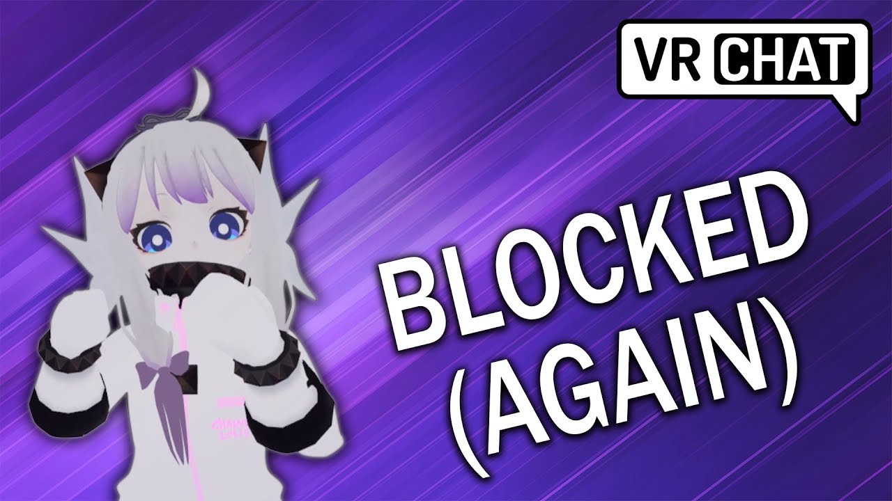 THE FINAL BATTLE OF THE RP | VRChat Highlights - YouTube