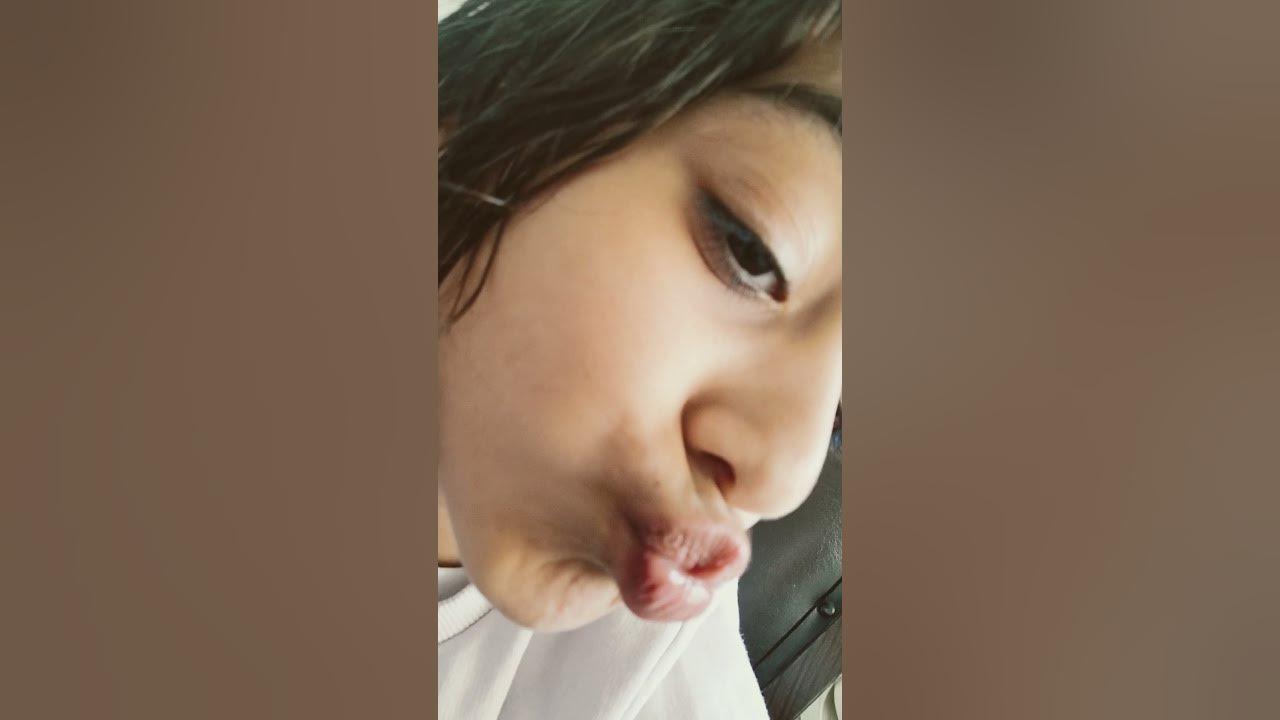 6 בפברואר 2025 - YouTube