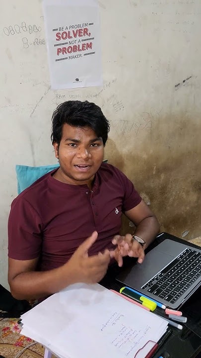 Day4 Of 100 Days Coding Challenge Day4 Codingchallenge Youtube