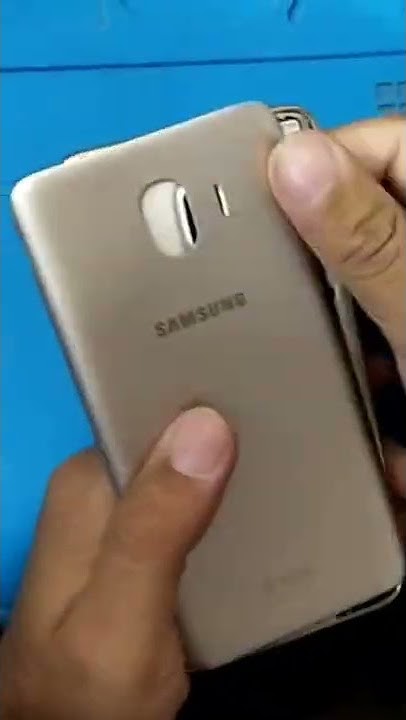 Samsung Galaxy j4 hard reset/Galaxy j4 hard reset/Samsung j400f hard reset/j4 password reset/# ...