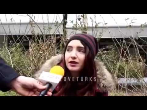 komik whatsapp hikayesi