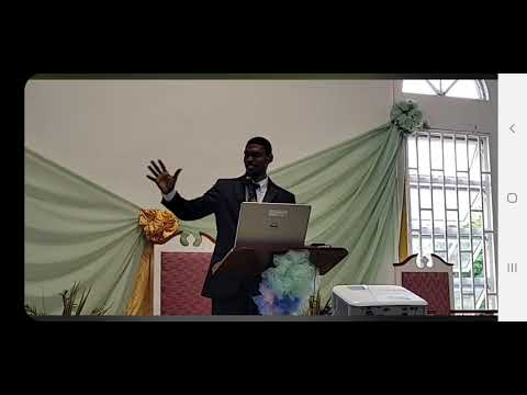 Emonews has changed the way Funerals are done - YouTube