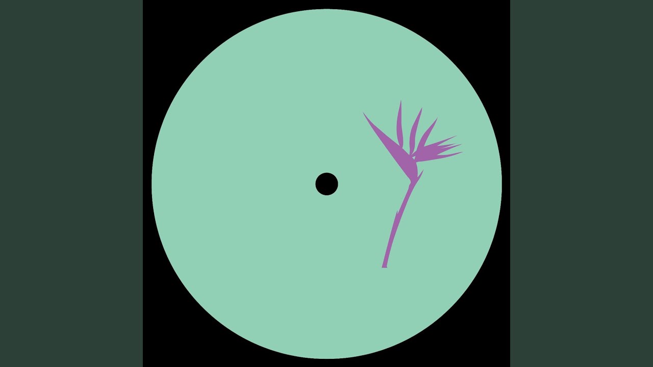 Take My Time - YouTube