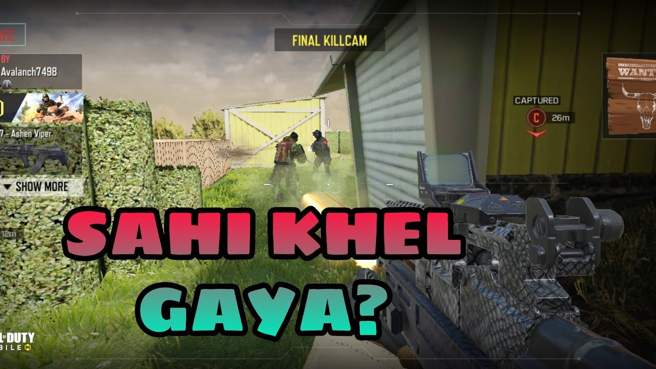 CALL OF DUTY #12 GAMEPLAY - YouTube