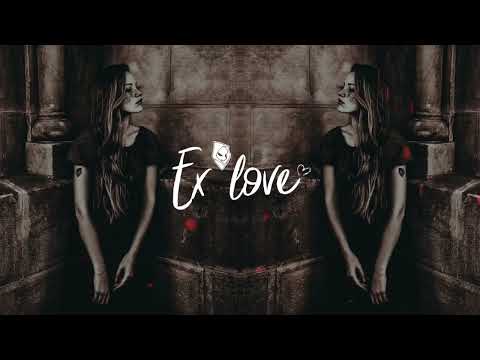 Evir Ex Love