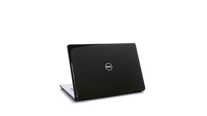 Dell 17.3" AMD A8 8/1 Laptop - YouTube