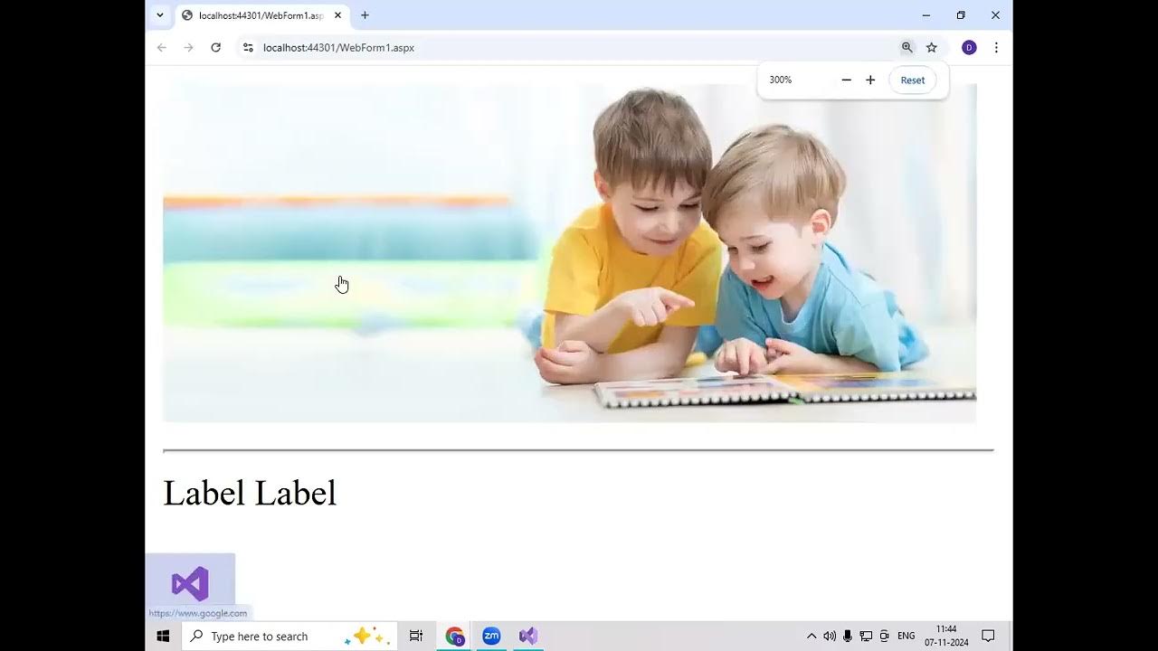 Asp.net day 15#asp.net #youtubeshorts #subquery #computerscience #dotnet #programming#C - YouTube