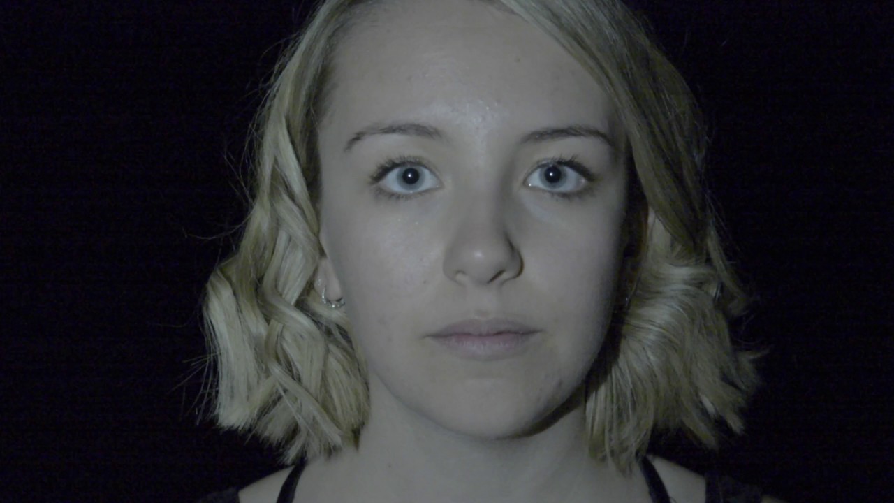 Introducing: Alice, 'Closer' (2017) - YouTube