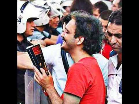 Çükündür Podcast - Bölüm 43