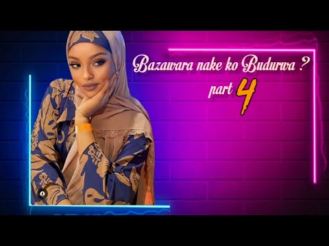 Bazawara nake ko budurwa part 4 - YouTube