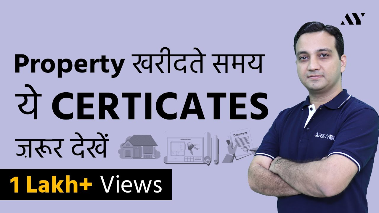 Occupancy Certificate Completion Certificate occupancy-certificate-completion-certificate