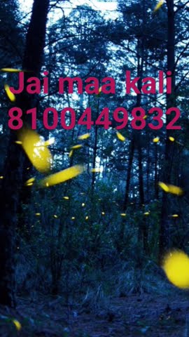 Holi Ke Din 1 Din Mein Siddh Hone Wali chir batti Sadhna - YouTube