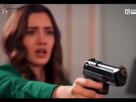 Marcan shoot ates😅😅😅😅