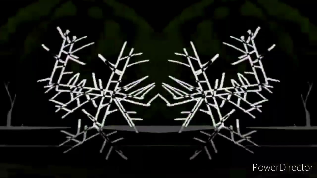 Basketball Scream Effects Sponsored by Preview 2 Effects 1.25x Mirror ...