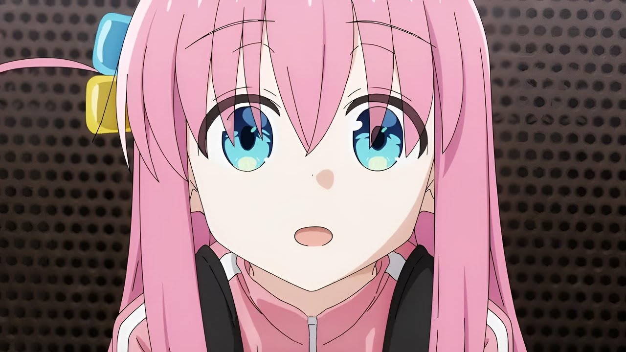 La Delicadeza de Beelce al tocar ciertos temas ... - YouTube