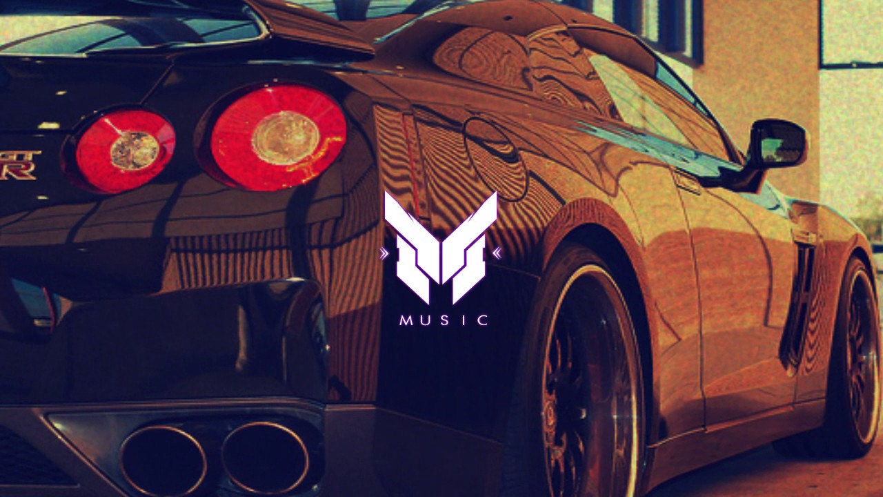 Post Malone ft. Jeremih - Fuck (RCKT PWR Remix) (Super Bass) - YouTube