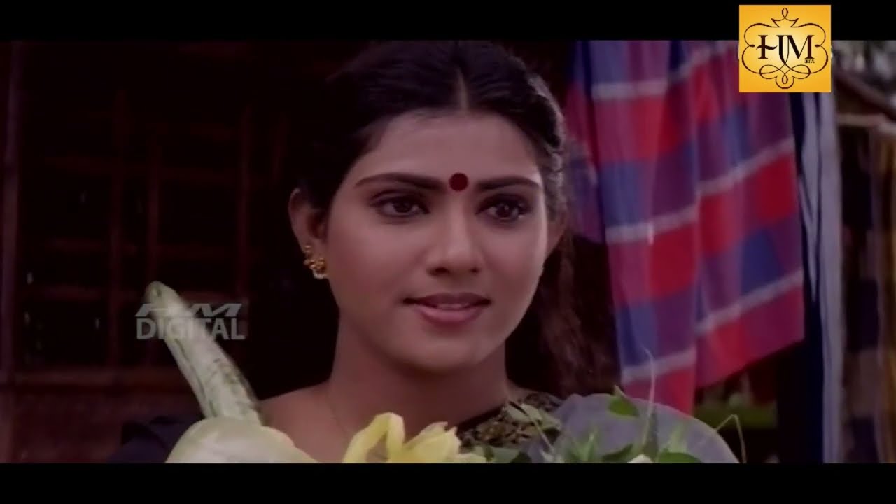 കട്ടില് വേണേൽ അകത്തിട്ട് തരാം...കുഞ്ഞിന് തണുപ്പ് തട്ടണ്ട | Malayalam ...