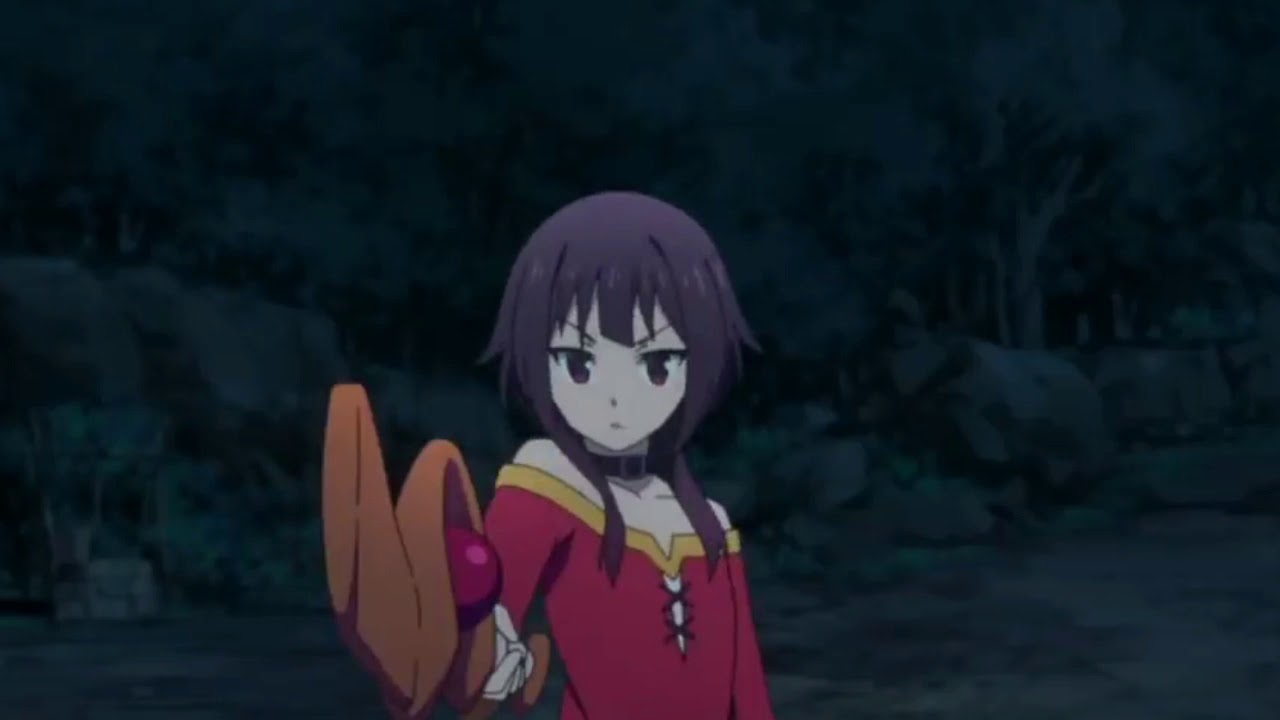 El Peluca Sape versión anime || ZonaIsaac || - YouTube