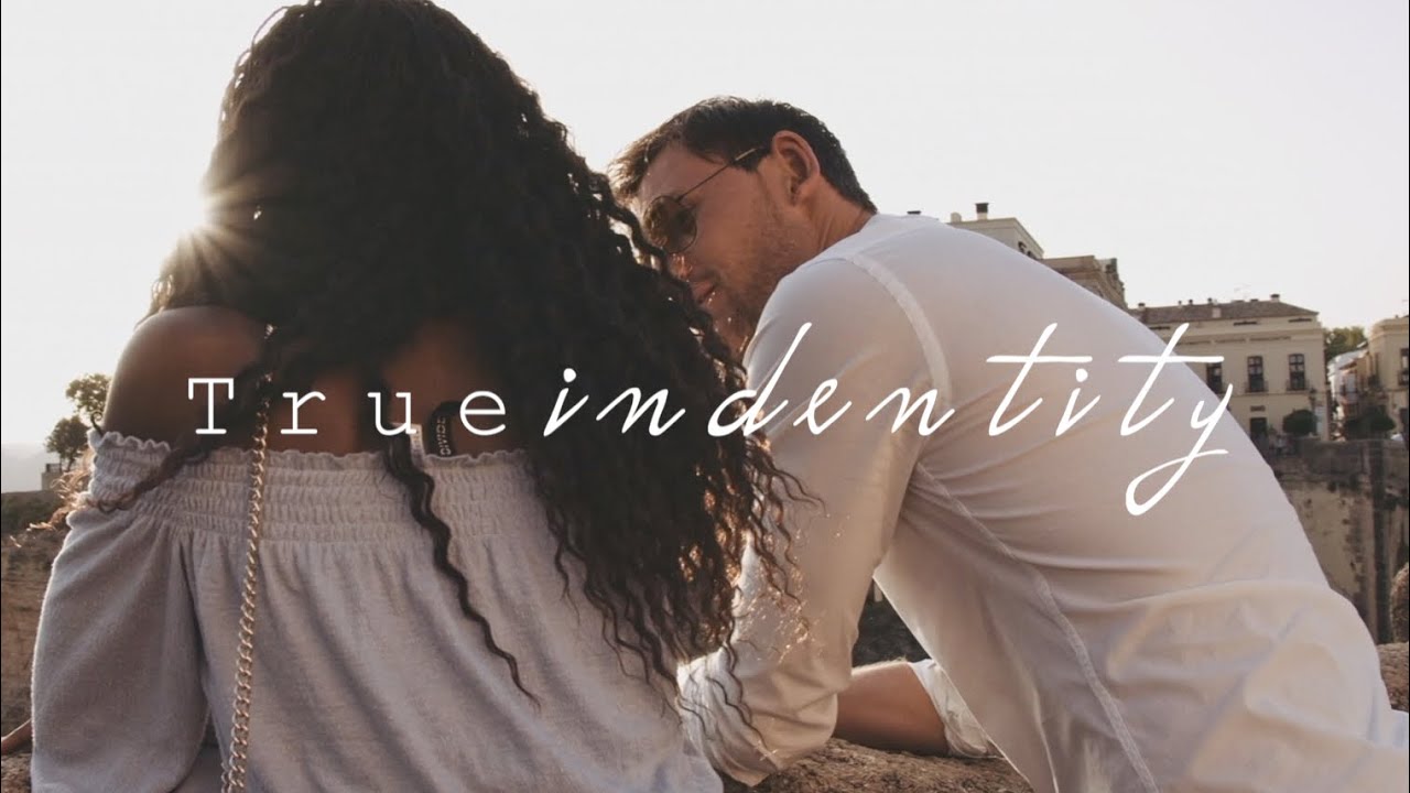 Our True Identity - The Truth Within an Inspirational Video - YouTube