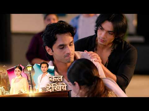 Tu Juliet Jatt Di Today Episode NEW PROMO | 2nd Sep 2026 | Fateh Helps Heer