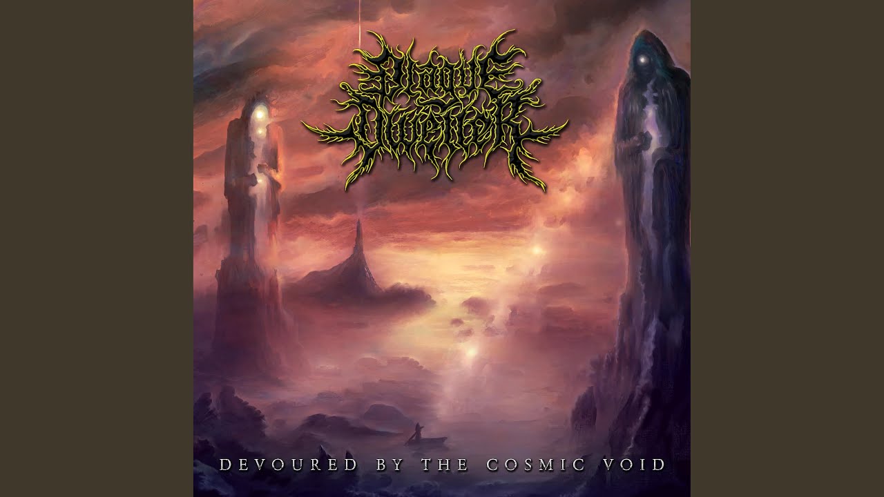 Picking The Mortuary Lock (The Hermit) - YouTube